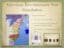 American Revolution Game | HistorySimulation.com TM